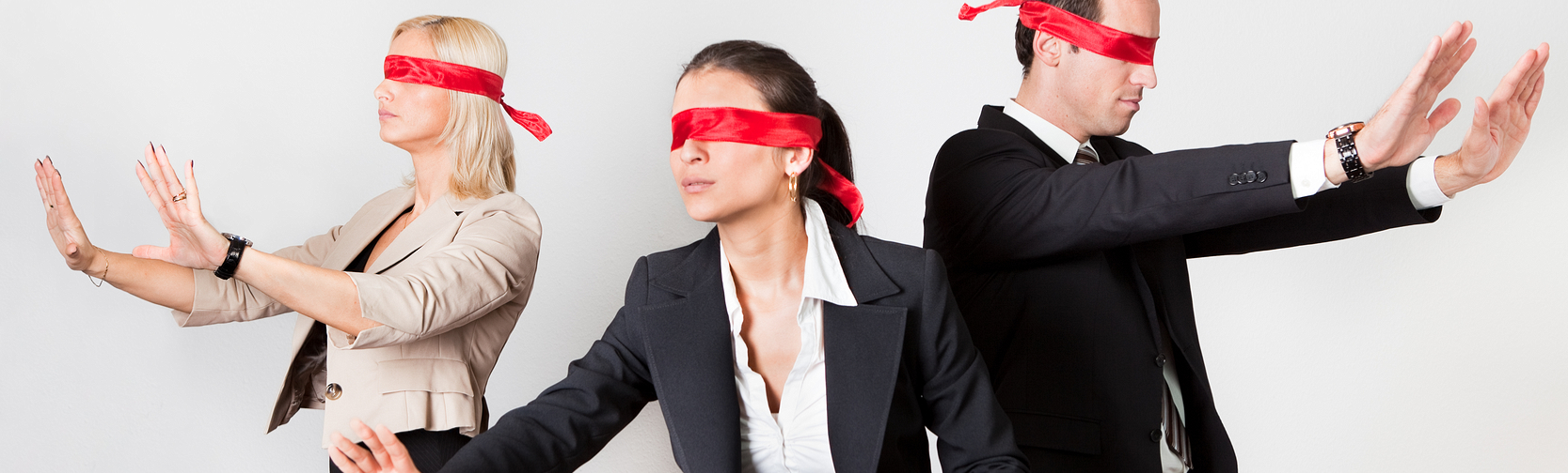 70% of Marketers Lack a Solid Content Strategy 70% of Marketers Lack a Solid Content Strategy